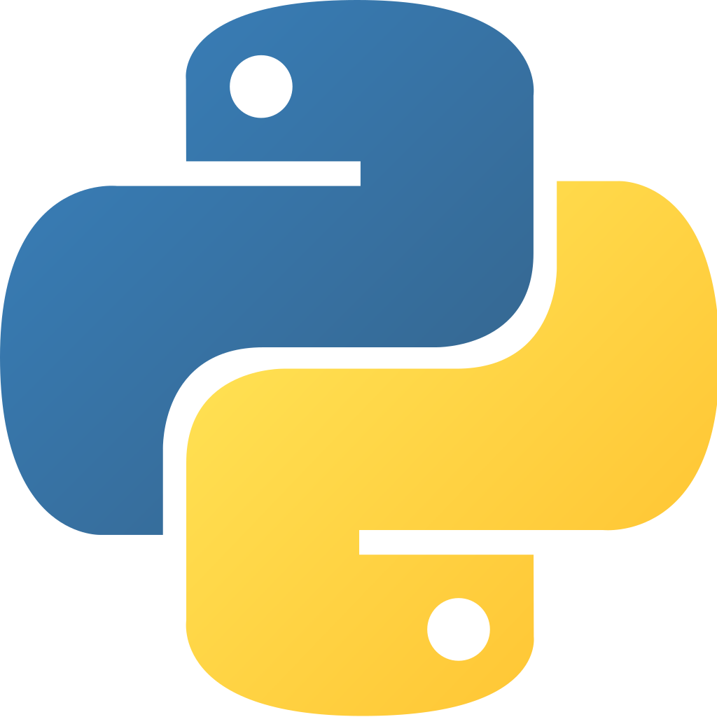 Ingenj rens Guide Till Python